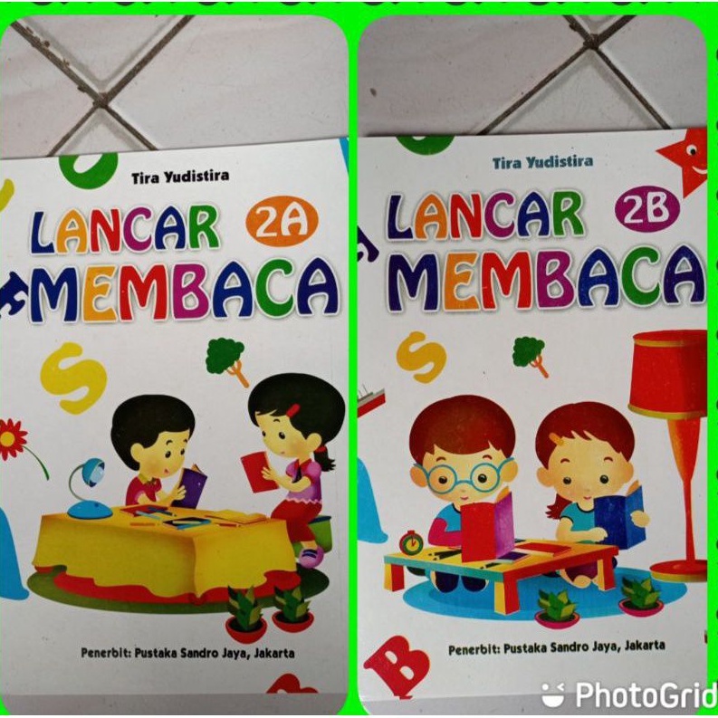 Jual Paket Buku lancar membaca / lancar membaca | Shopee Indonesia Jual Paket Buku lancar membaca / lancar membaca | Shopee Indonesia