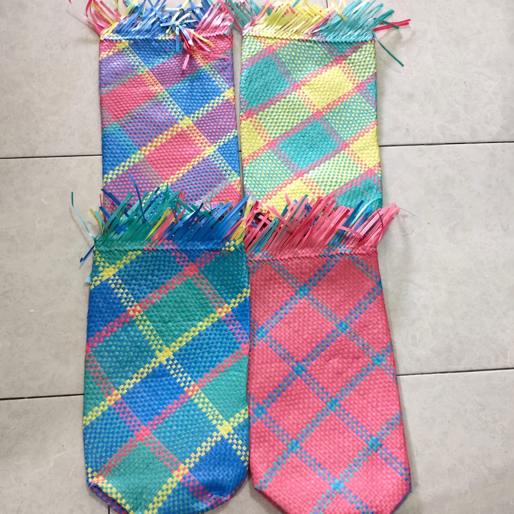 Jual Tandok batak 5 kg Bahul-Bahul Balbahul Tempat Beras Pesta Khas ...