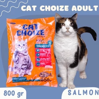 Jual Cat Choize Terlengkap & Harga Terbaru Januari 2026 | Shopee Indonesia