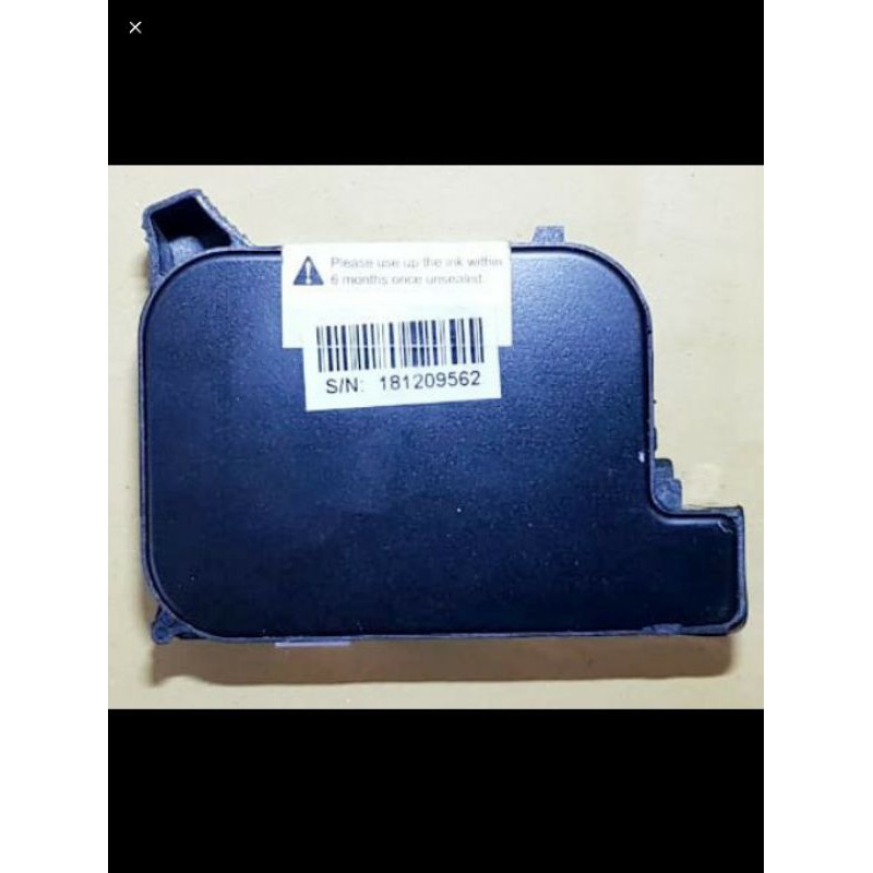 Jual Tinta Sojet 11S | Shopee Indonesia