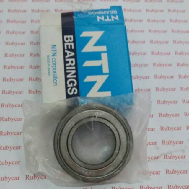 Jual Bearing Mesin Steam Ac Kyodo Spare Part Jet Cleaner | Shopee Indonesia