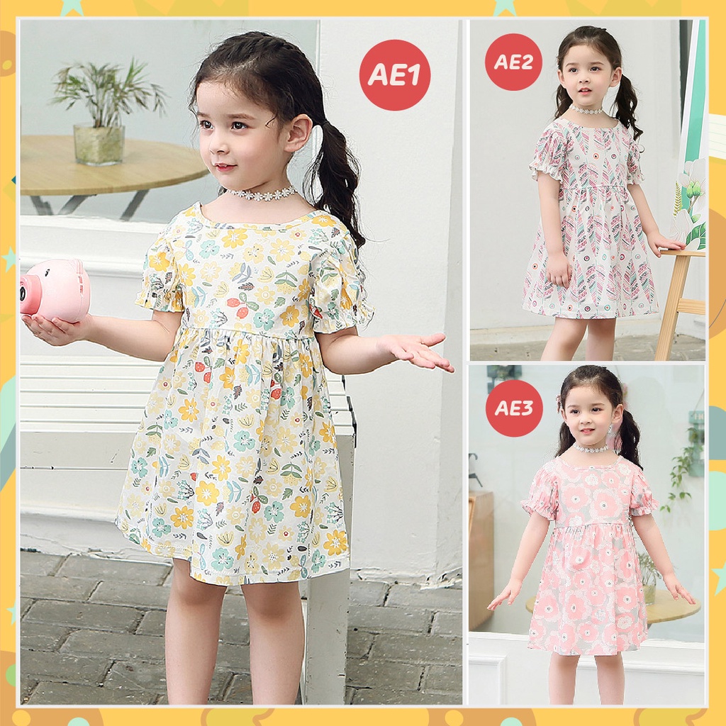 Jual LILBERRY - Dress Anak Perempuan / Dress Anak / Dress Korea Anak ...