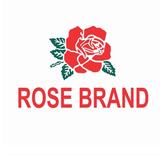 Jual tepung beras rose brand Harga Terbaik & Termurah April 2026 ...