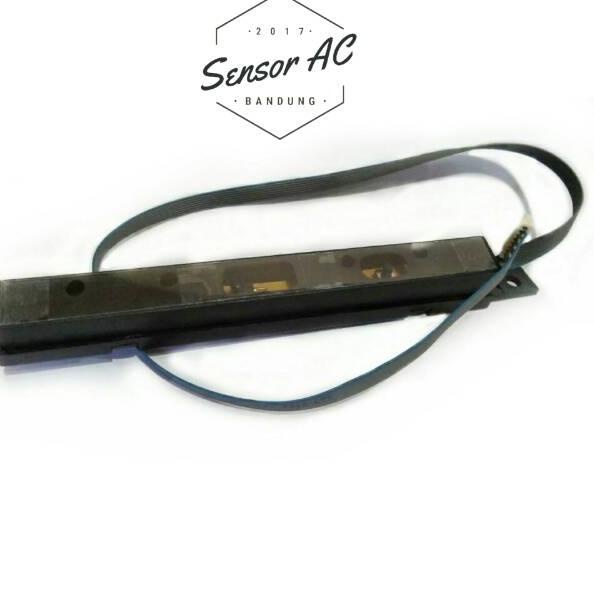 Jual Kekinian Sensor AC LG kabel 8 / Jetcool / Jet gold MURAH 02Z ...