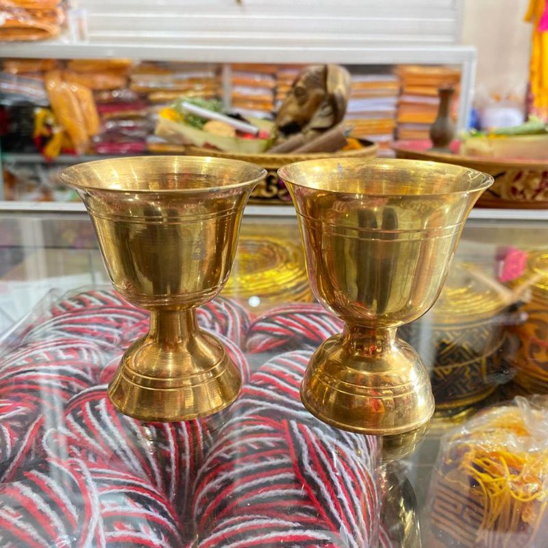 Jual Sangku Tirta // Tempat bija | Shopee Indonesia