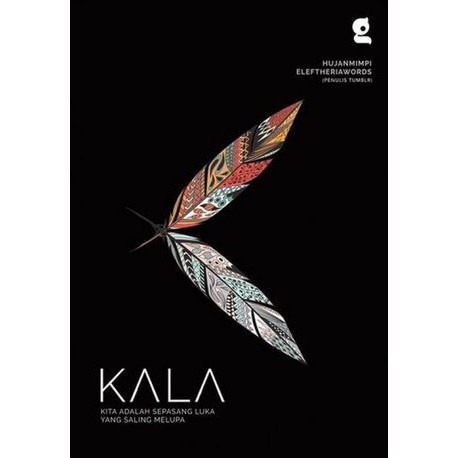 Jual Kumpulan Novel Syahid Muhammad Manusia dan Badainya Duduk Dulu ...