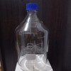Jual DURAN Bottle Laboratory Clear 3500 Ml/Botol Laboratorium Duran 3,5 ...
