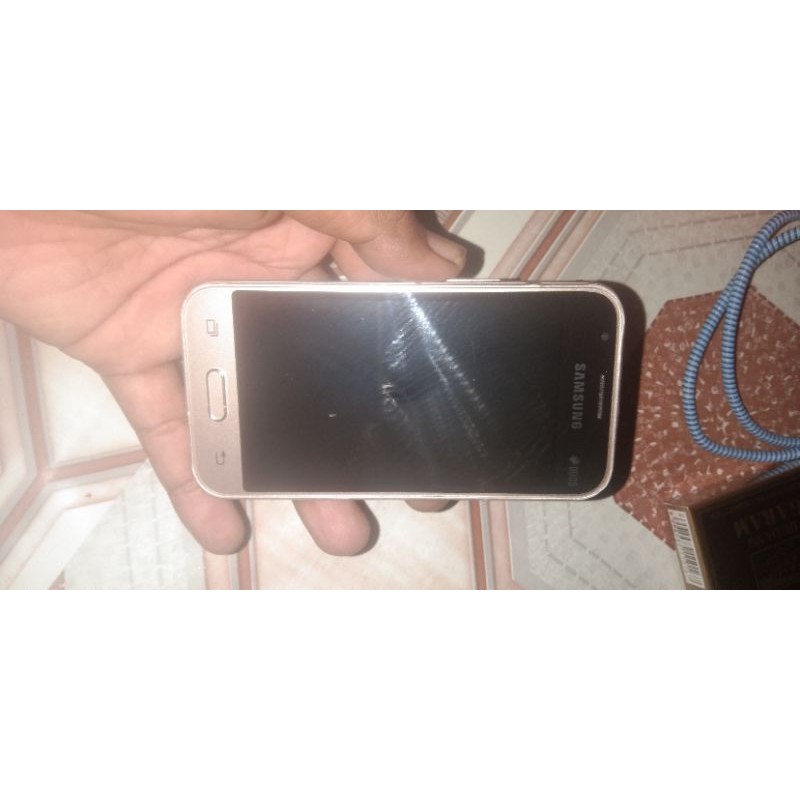 Jual j1 mini 4g bekas | Shopee Indonesia