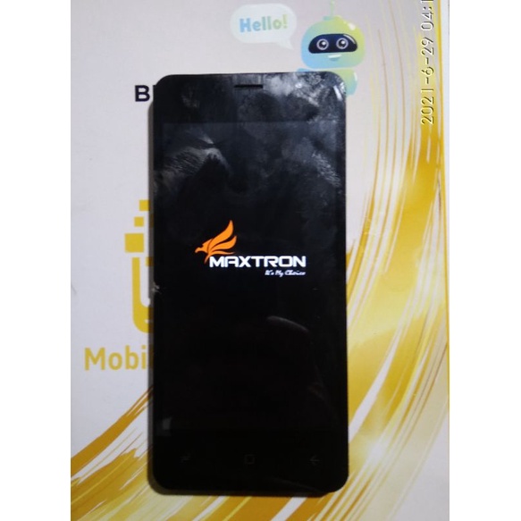 Jual lcd maxtron s9 pro | Shopee Indonesia