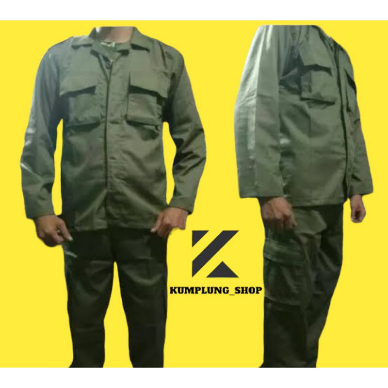 Jual seragam satpol pp pdl satpol pp seragam pol pp baju pol pp seragam ... Jual seragam satpol pp pdl satpol pp seragam pol pp baju pol pp seragam ...