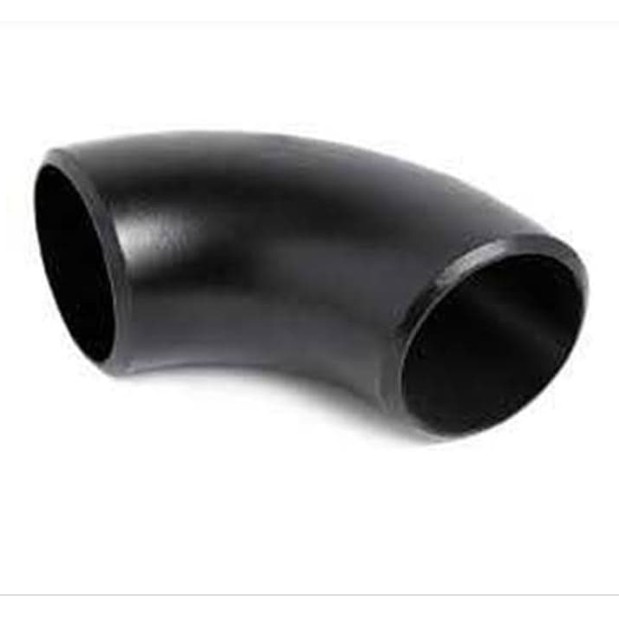 Jual 1/2 inch elbow las besi sch 80 | Shopee Indonesia