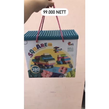 Jual Lego. | Shopee Indonesia