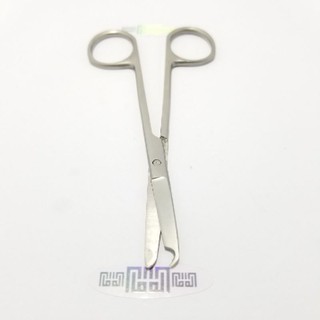 Jual gunting angkat jahitan Harga Terbaik & Termurah Maret 2024 ...