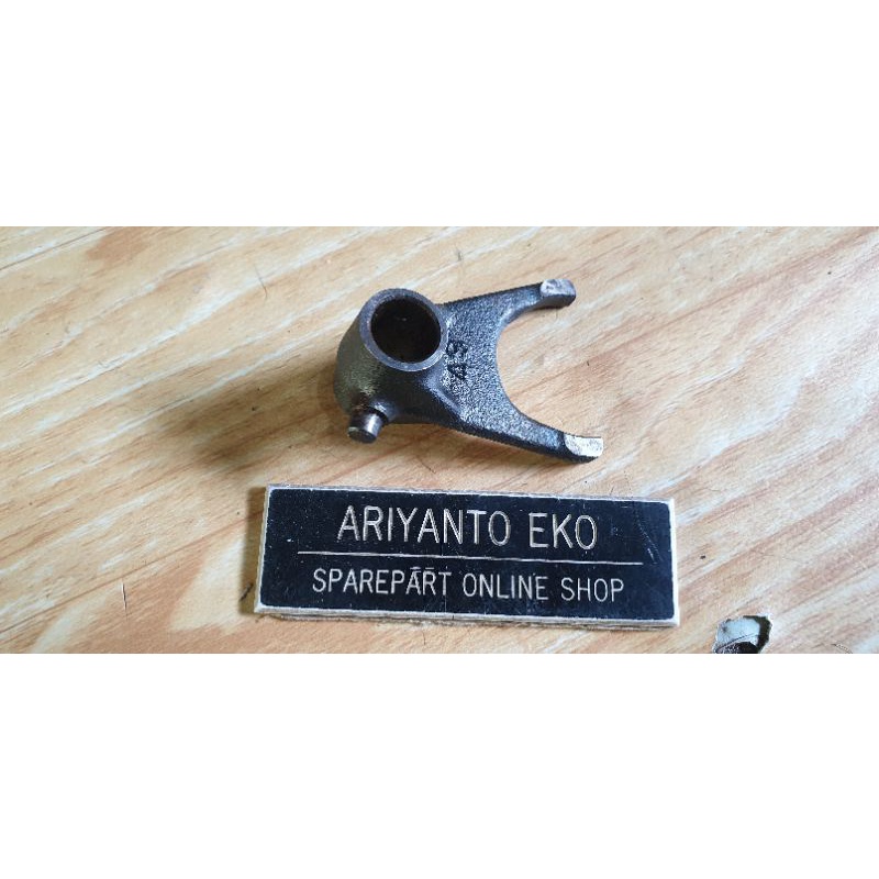 Jual Shift fork transmisi rasio capit udang pemindah gigi rasio cakar ...