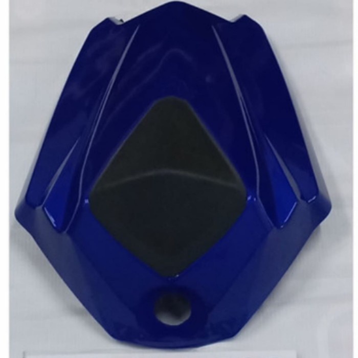 Jual Single seat new r15 v3 / single jok new r15 v3 | Shopee Indonesia