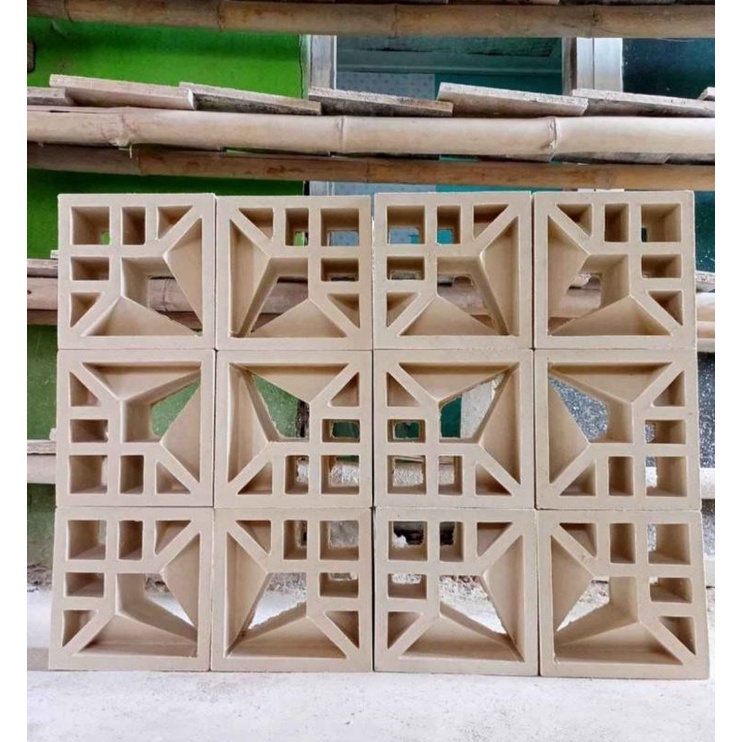 Jual Roster Putih Minimalis Diamond 4.1 | Shopee Indonesia