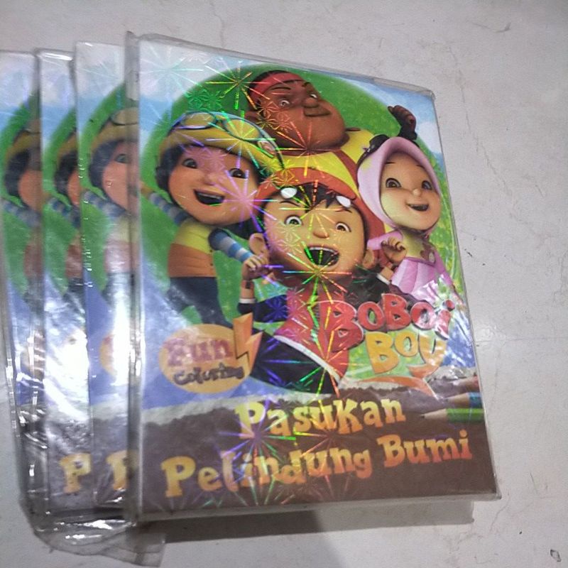 Jual OBRAL BUKU MURAH ORIGINAL / CERITA ANAK / BUKU AKTIVITAS ANAK ... Jual OBRAL BUKU MURAH ORIGINAL / CERITA ANAK / BUKU AKTIVITAS ANAK ...