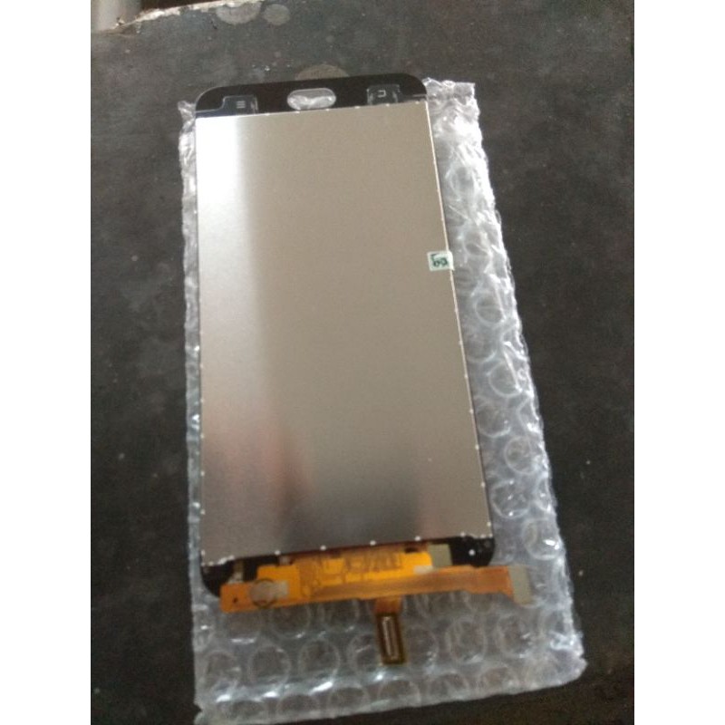 Jual LCD VIVO V5/Y67 FULLSET TOUCHSCREEN ORIGINAL BERGARANSI | Shopee ...