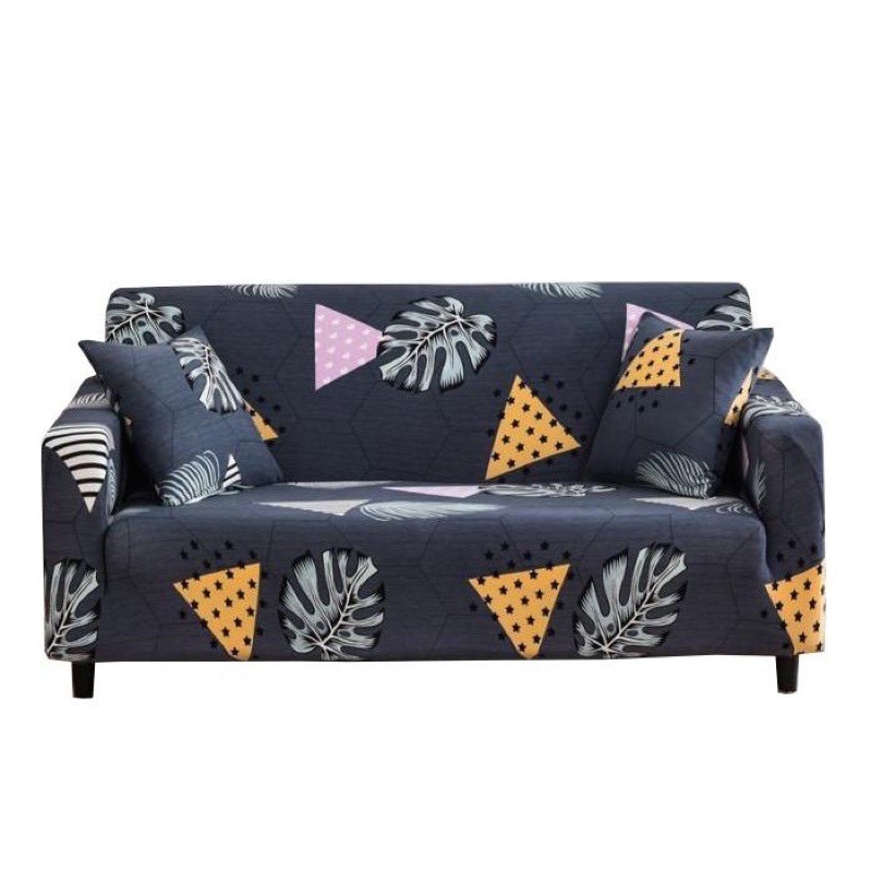 Jual Casing Sofa | Shopee Indonesia