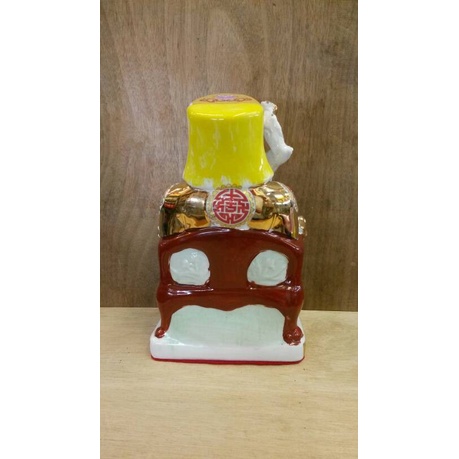 Jual Patung Dewa Bumi/Patung Dewa Tanah Tutipakung 10" 079 | Shopee ...