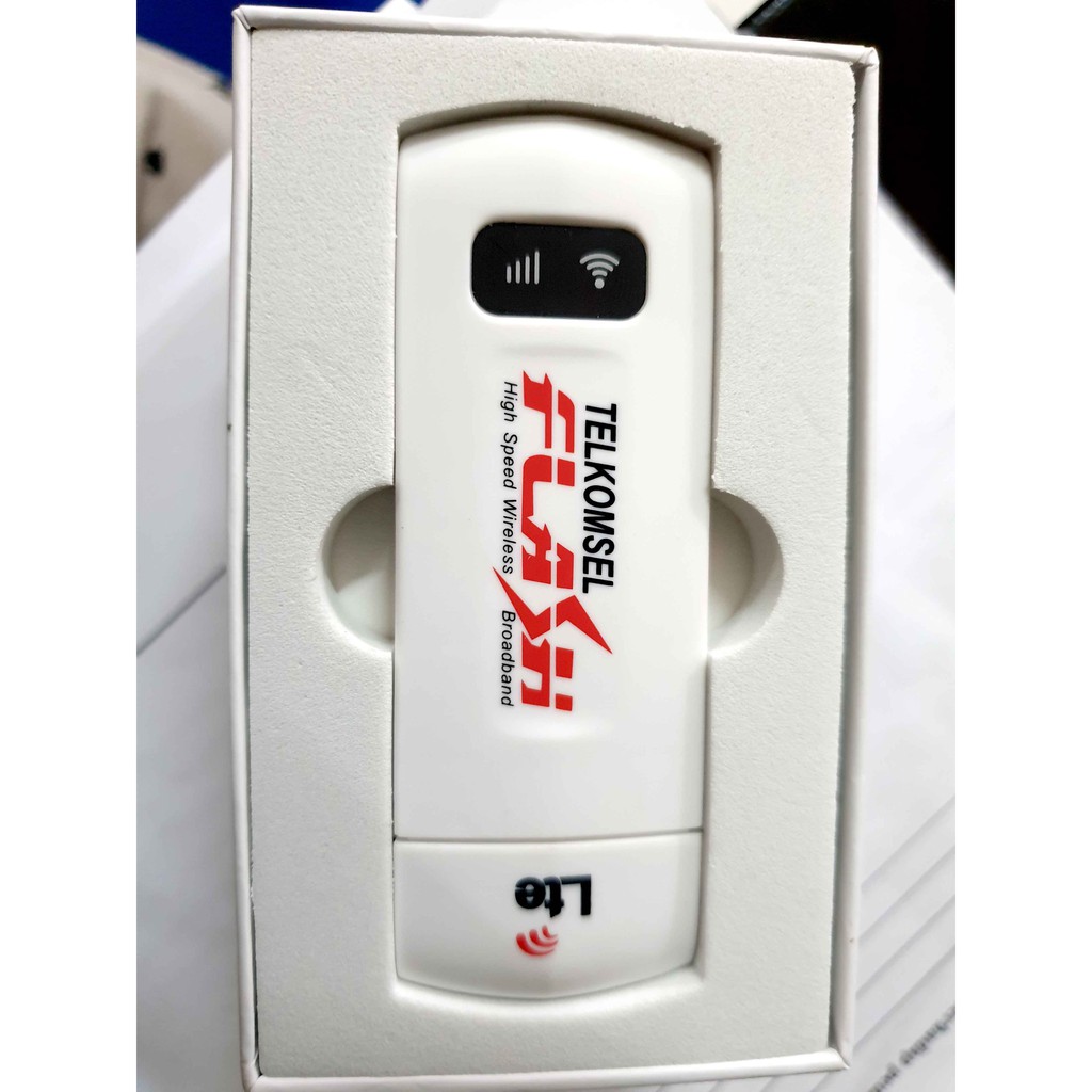 Jual MODEM ADVANCE DT-100 modem 100Mbps 4g lte all gsm basic untuk ...