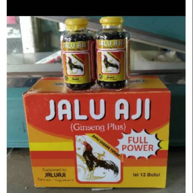 Jual Jalu aji | Shopee Indonesia