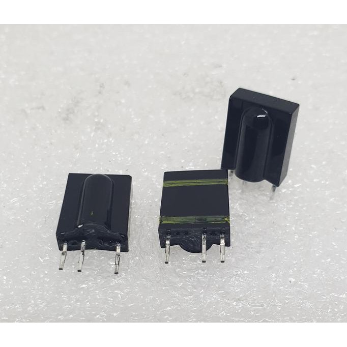 Jual Sensor Remote Universal untuk TV Tabung - sisi TV untuk penangkap ...