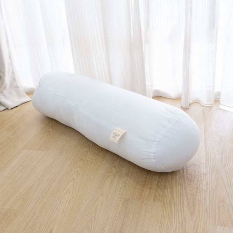 Jual BANTAL/GULING HARVEST ORIGINAL 100% SILIKON JUMBO DAN LEMBUT ...