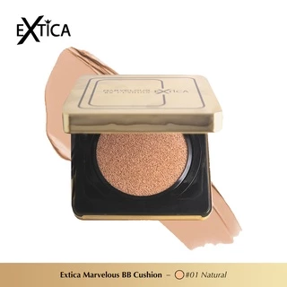 Toko Online Extica Official Shop | Shopee Indonesia