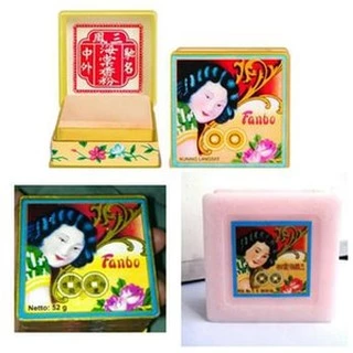 Jual bedak cap nyonya Harga Terbaik & Termurah Juli 2024 | Shopee Indonesia