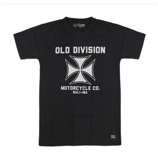 Produk Old Division Official | Shopee Indonesia