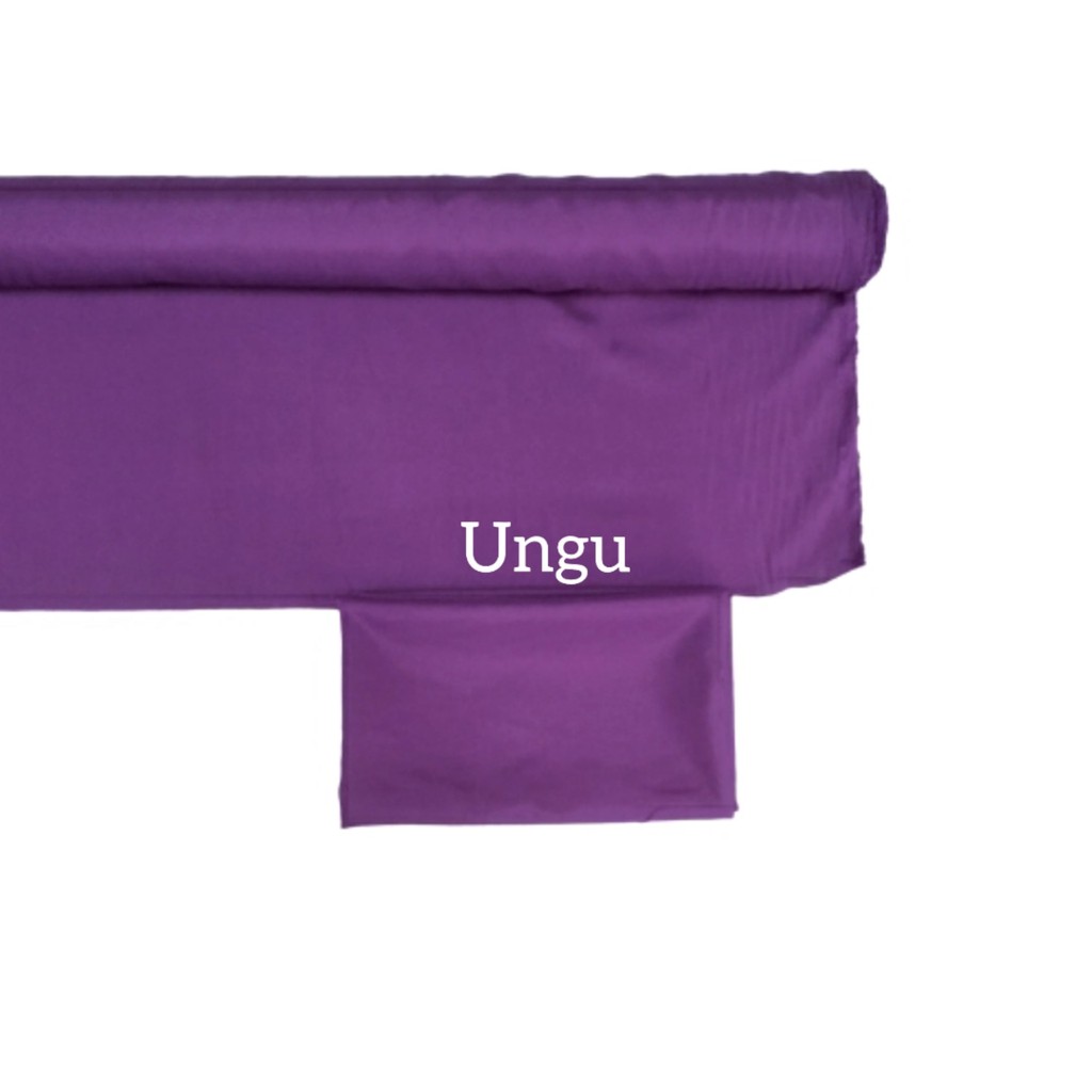 Jual Kain furing asahi bahan puring asahi lebar 125cm "Grade A ...