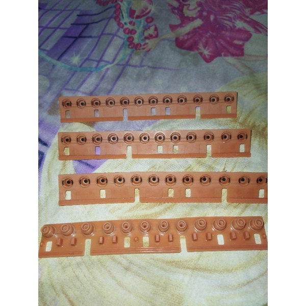 Jual Karet tuts keyboard yamaha psr original | karet tuts yamaha psr ...