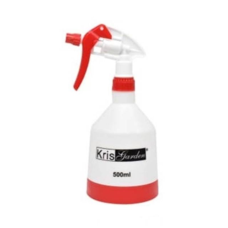 Jual botol spray atau sprayer botol semprotan air 500 ml | Shopee Indonesia