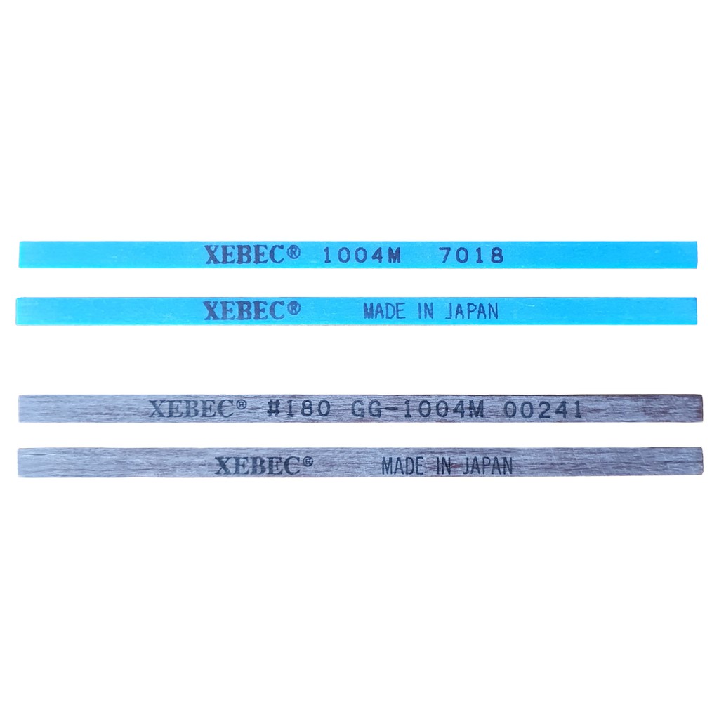 Jual Xebec Ceraton Ceramic Stone 1002/1004/1006/110 #180/#250/#400/#800 ...