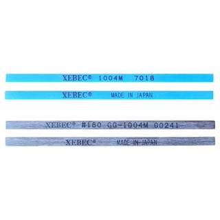 Jual Xebec Ceraton Ceramic Stone 1002/1004/1006/110 #180/#250/#400/#800/#1200 Ceramic Fiber ...