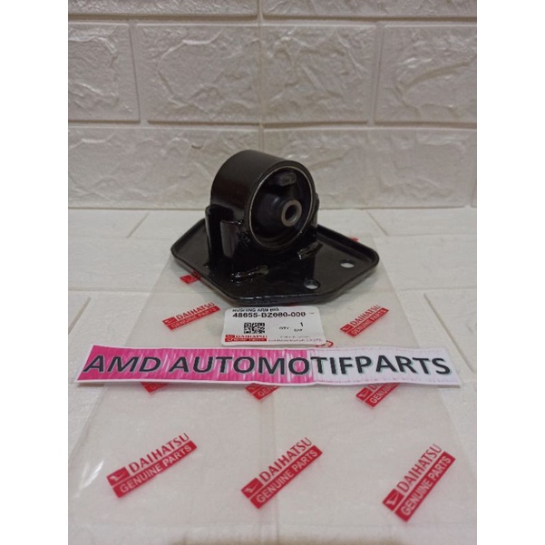 Jual Trans Mounting Grand Max Manual Transmisi Mounting Gran Max Manual ...