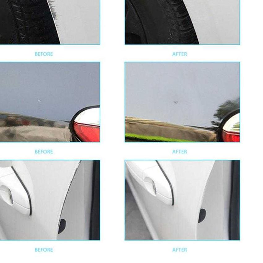 Jual Cat Spidol Penghilang Lecet Cat Mobil Scratch Repair / Alat Cat ...