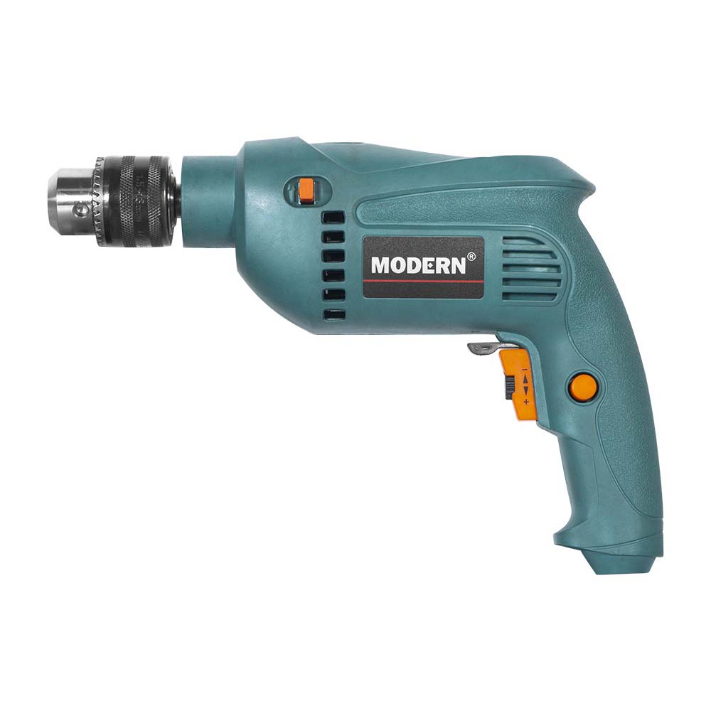 Jual MESIN BOR SET MODERN M2130B KOPER IMPACT DRILL bor kayu bor besi ...