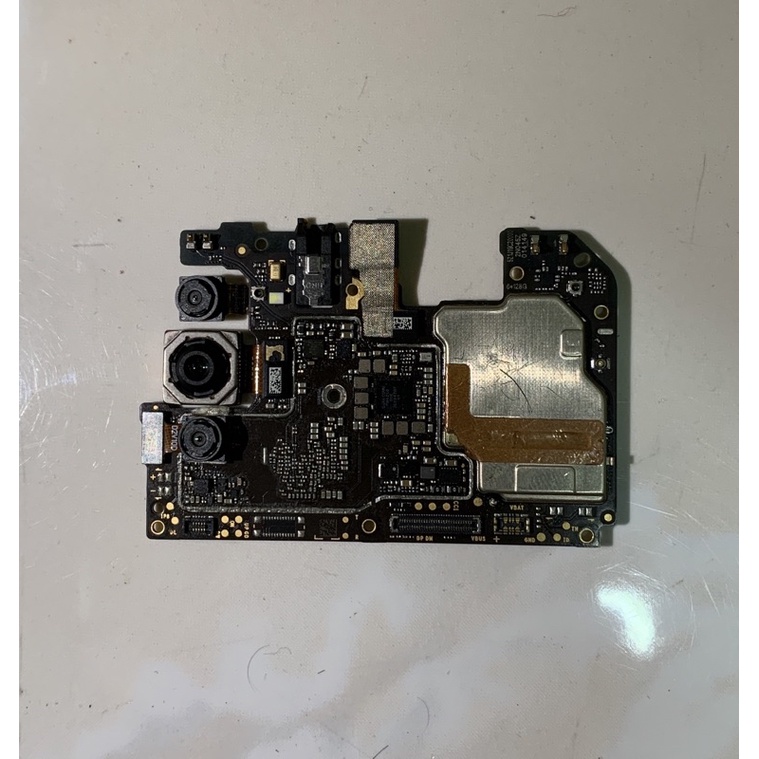 Jual Mesin Poco M3 Ram 6/128Gb Matot | Shopee Indonesia