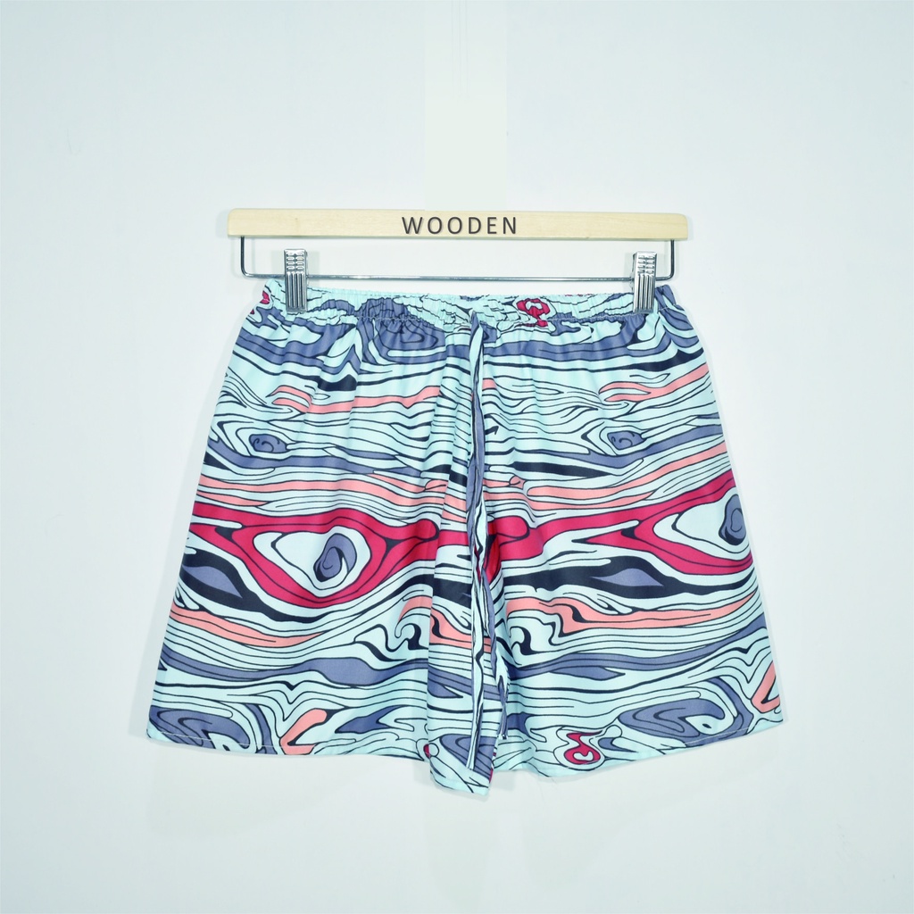 Jual CELANA PENDEK MURAH | Shopee Indonesia