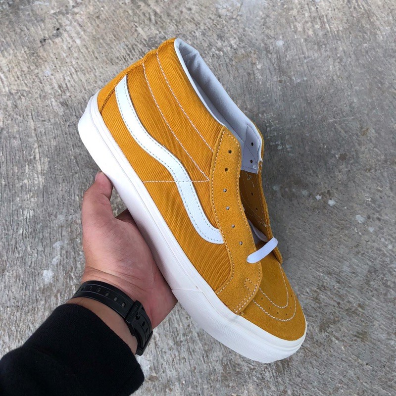 Jual Vans Sunflower ( Global market ) | Shopee Indonesia