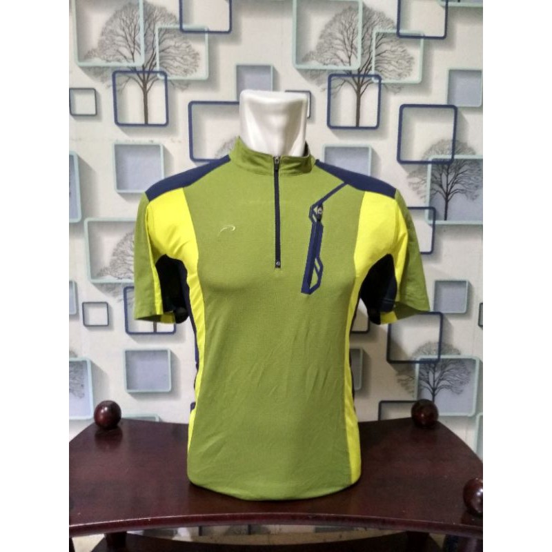 Jual baju kaos bekas second pro worldcup | Shopee Indonesia