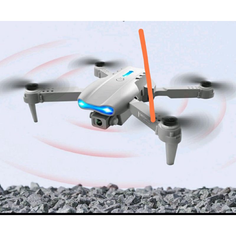 Jual DRONE (AKSESORIS DROBE) | Shopee Indonesia
