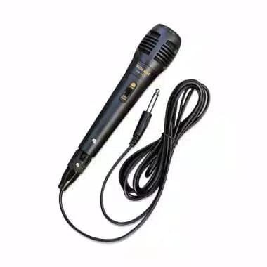 Jual Kabel Mic Terlengkap & Harga Terbaru Mei 2026 | Shopee Indonesia