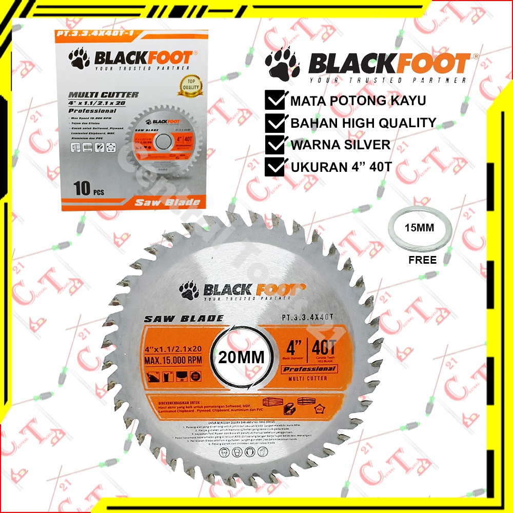 Jual Mata Gerinda Multi Cutter Saw Blade 4 Jual Mata Gerinda Multi Cutter Saw Blade 4