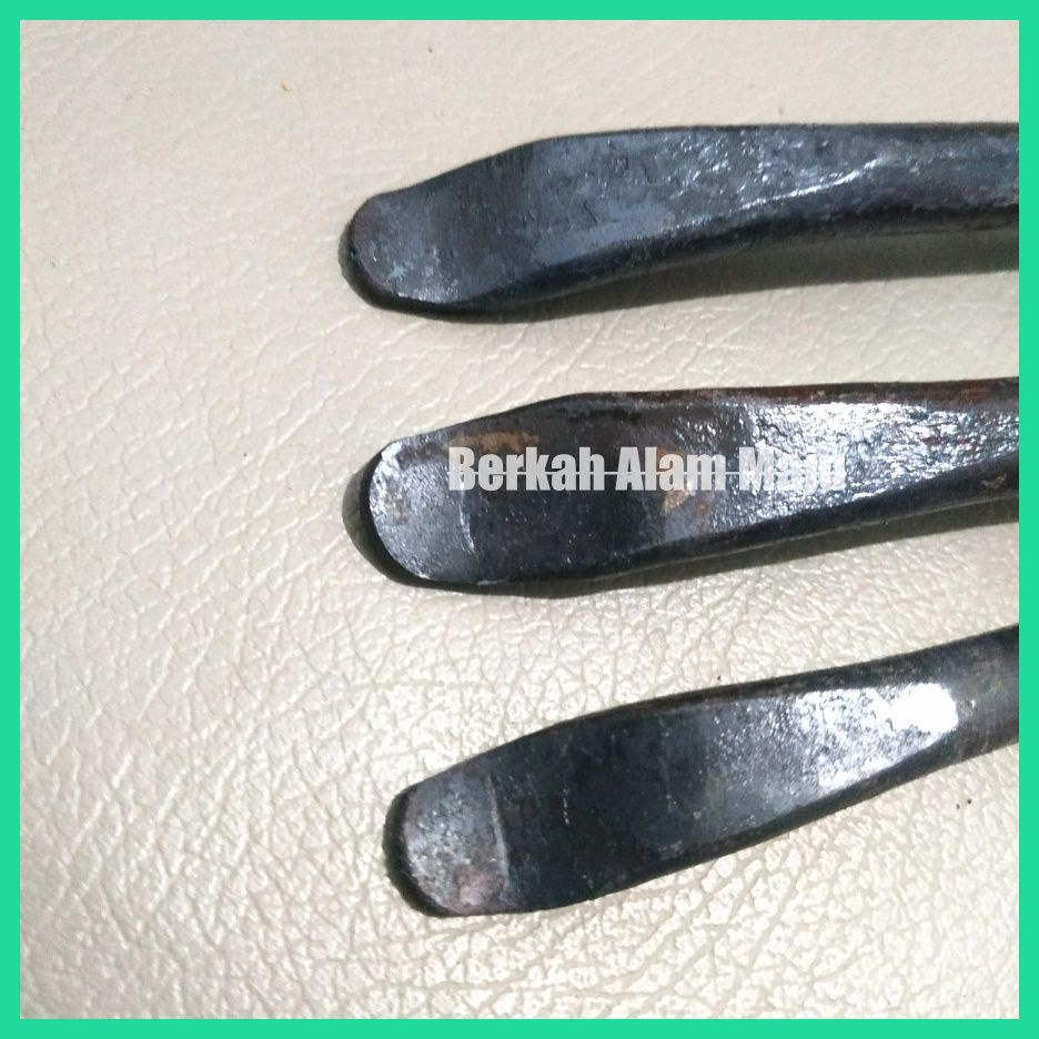 Jual Alat cukit ban sepeda montor isi 3pcs | Shopee Indonesia
