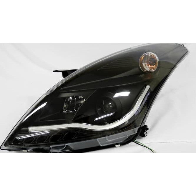 Jual LAMPU DEPAN - Headlamp / Lampu Utama / Lampu Depan / Lampu Kepala ... Jual LAMPU DEPAN - Headlamp / Lampu Utama / Lampu Depan / Lampu Kepala ...