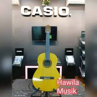 Produk HAWILA MUSIK INDONESIA | Shopee Indonesia