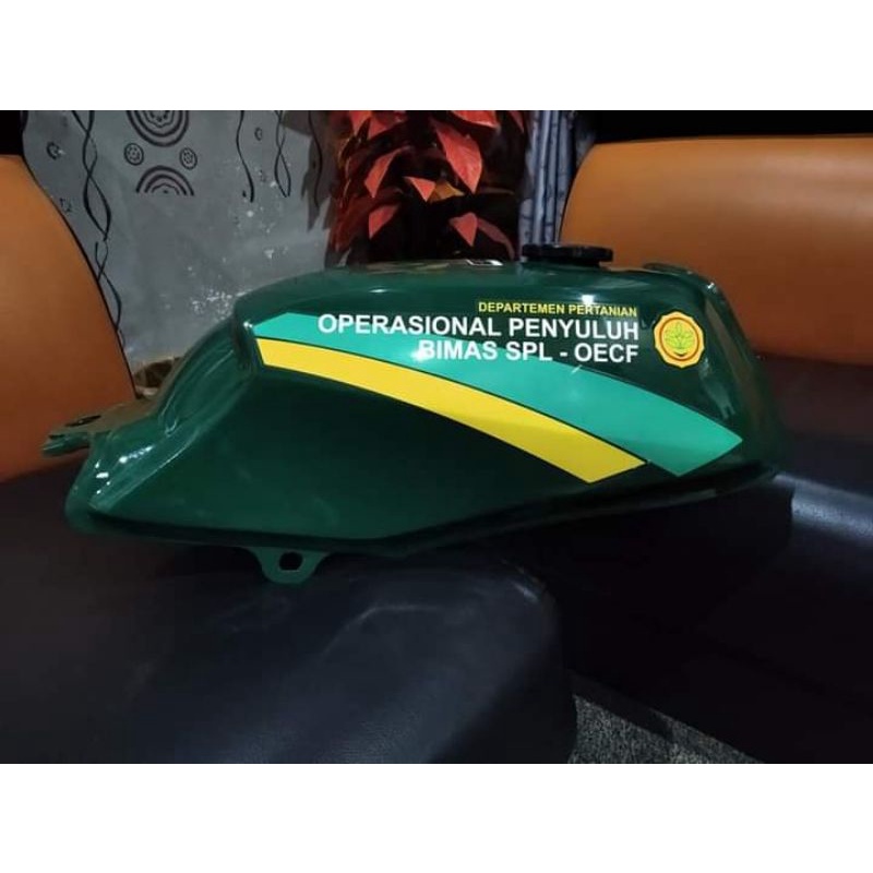 Jual Tangki Win 100 ORI (repaint) | Shopee Indonesia